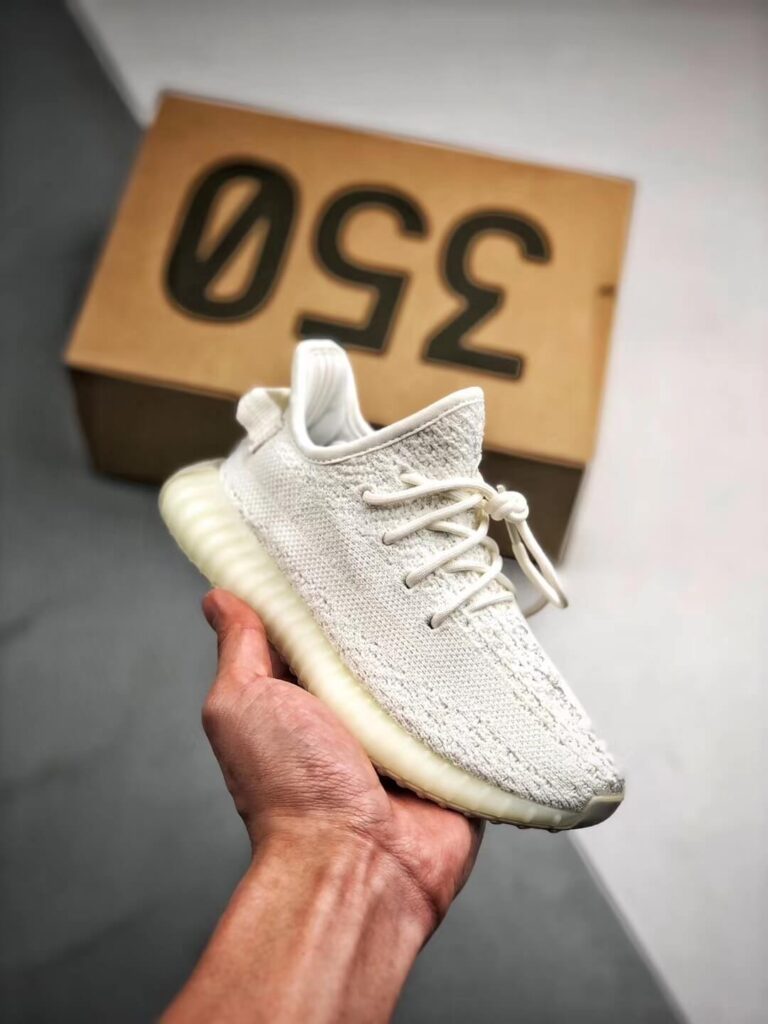 Детские Adidas Yeezy Kids White купить в Спб Мск Москве Санкт-Петербурге