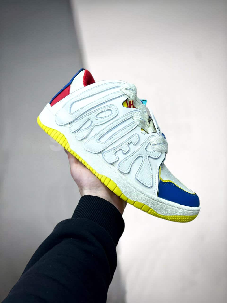 Old Order x Hello Kitty купить в Санкт-Петербурге Спб Мск Москве